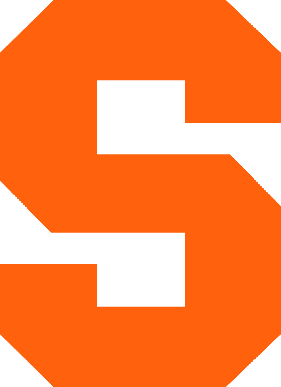 Center for Teaching and Learning Excellence - Center for Teaching and ...